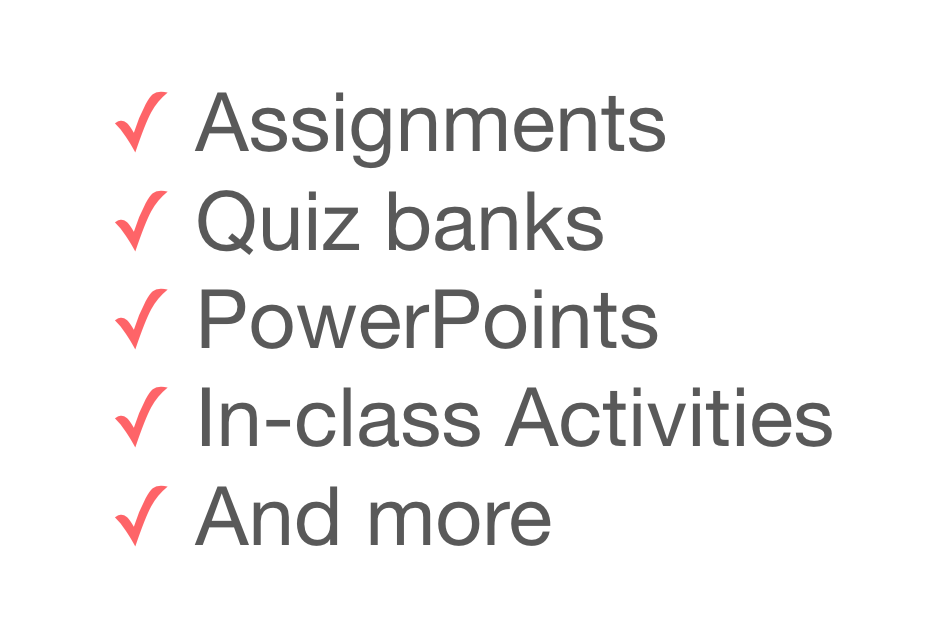 Introducing Waymaker Spanish